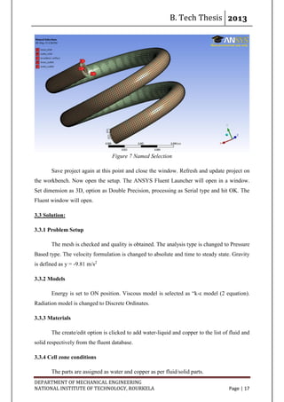 220924828 cfd-analysis-of-heat-transfer-in-a-helical-coil-heat ...
