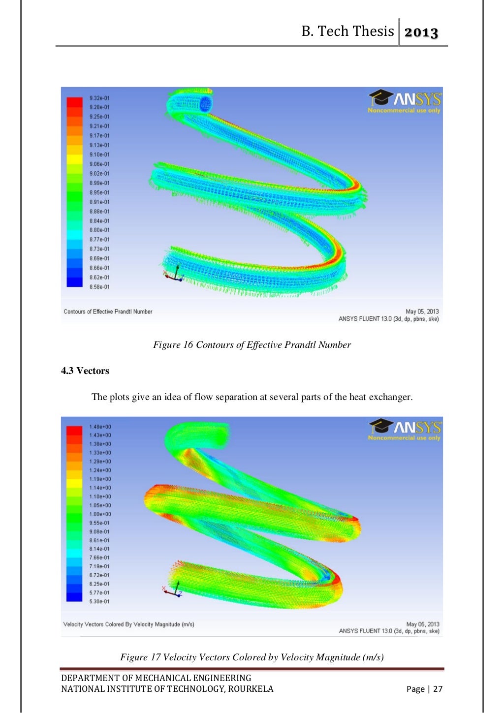 220924828 cfd-analysis-of-heat-transfer-in-a-helical-coil-heat-exchan…