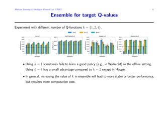 Summary of BRAC | PPT