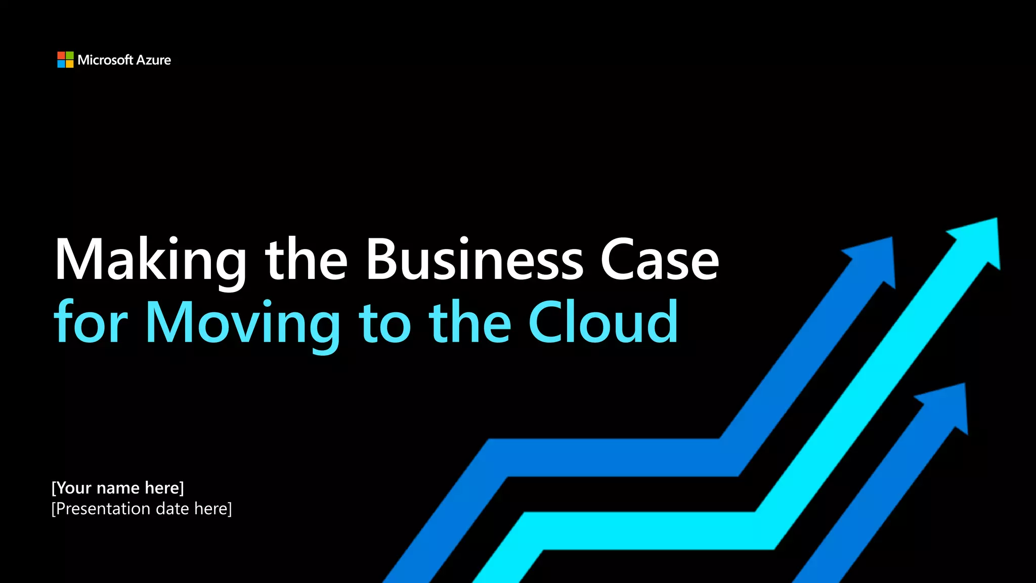 220929-Presentation-business case for moving to the cloud.pptx