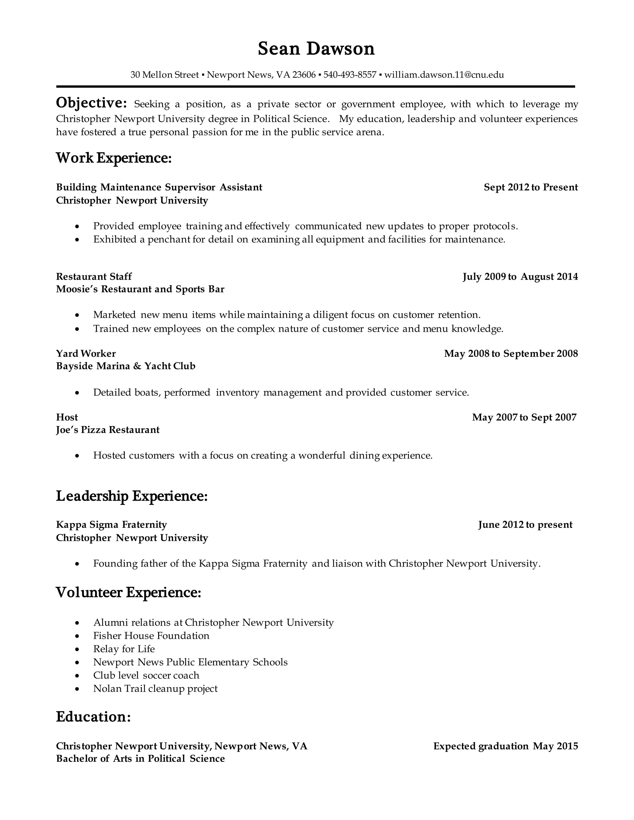sean-dawson-resume-pdf