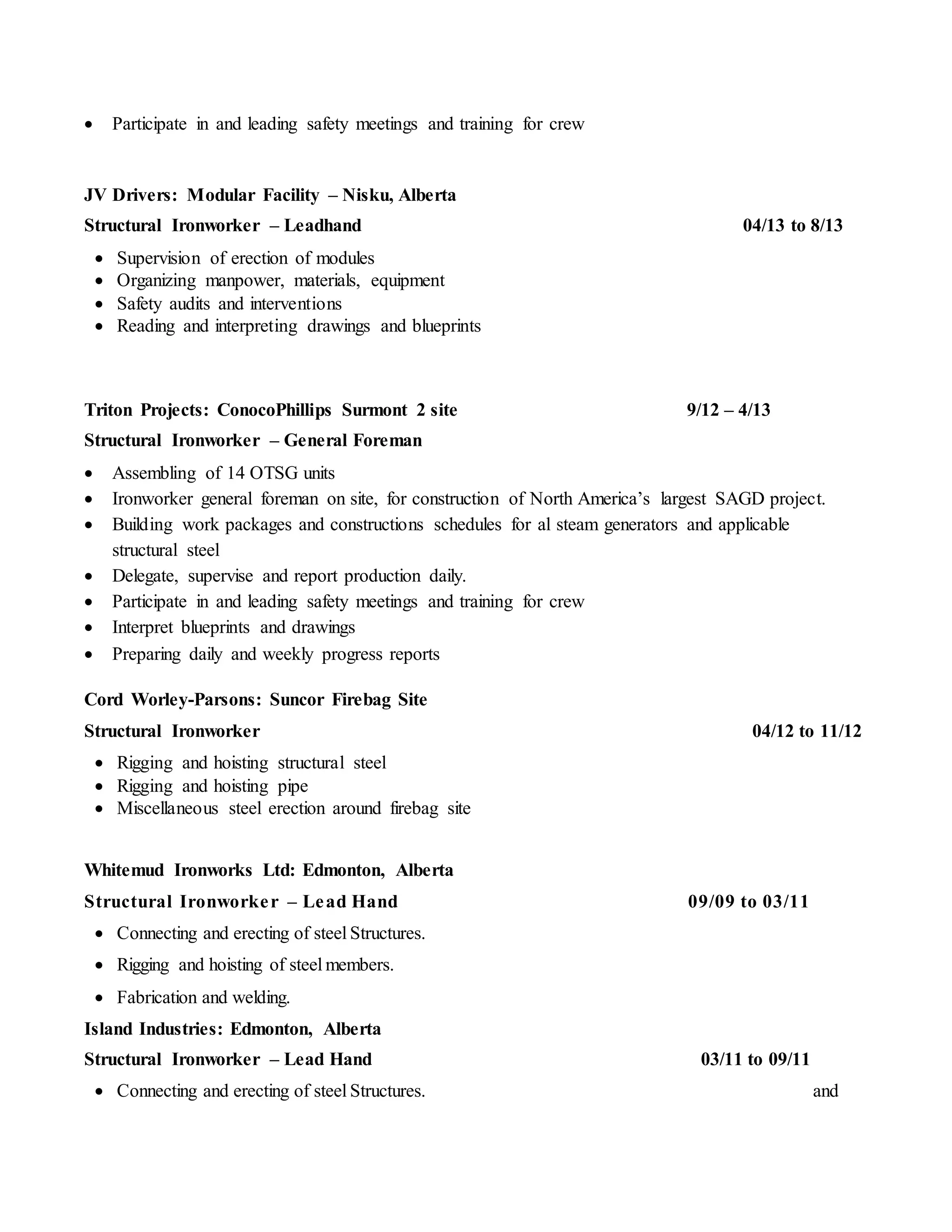 Resume Geoff Colvin Sept 2015 | DOCX