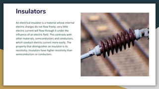PPT ON 220KV GSS | PPTX