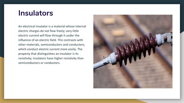 PPT ON 220KV GSS | PPTX | Computer Networking | Computing