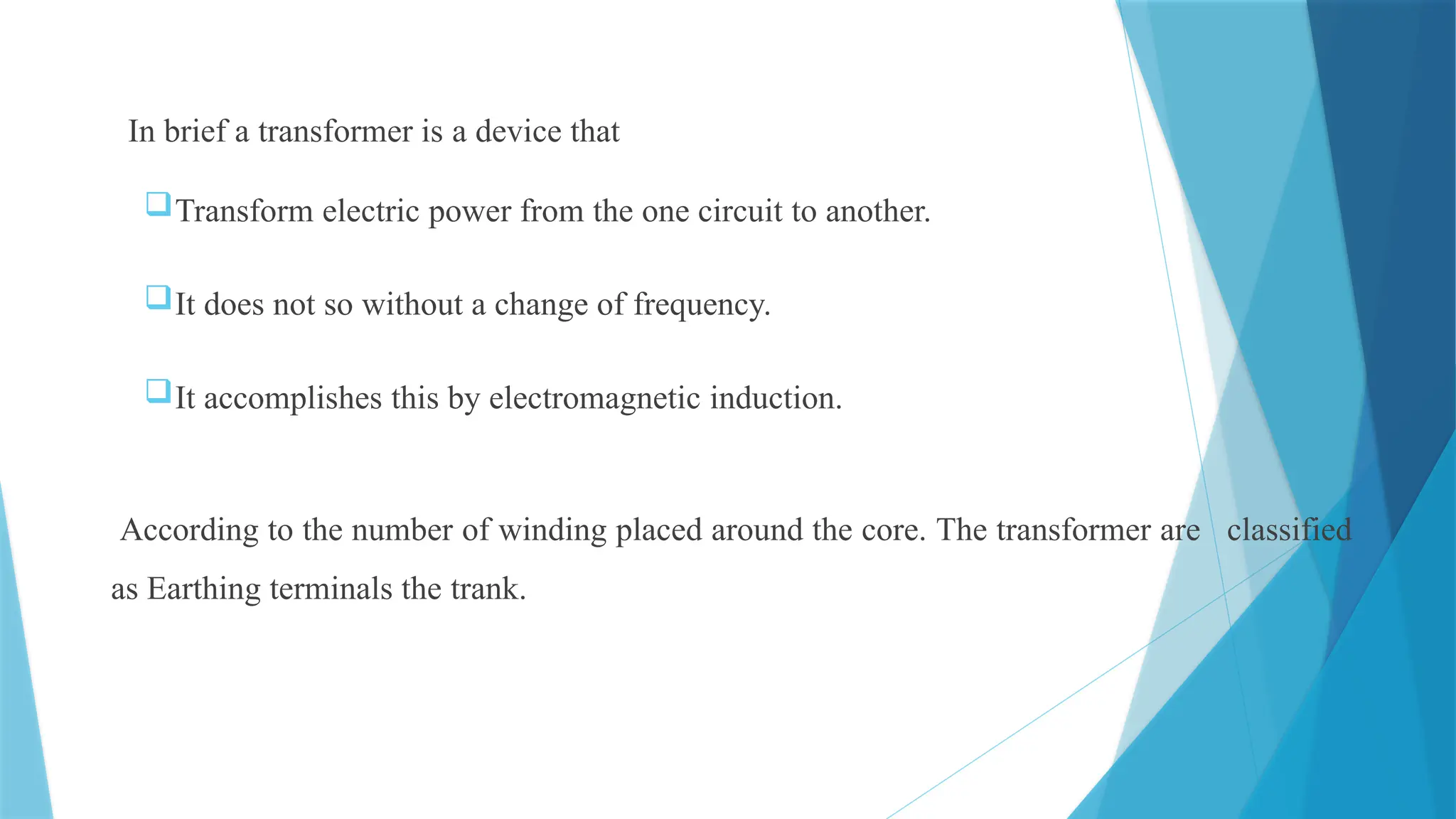 220KV GRID SUBSTATION internship report.pptx | Computer Networking | Computing