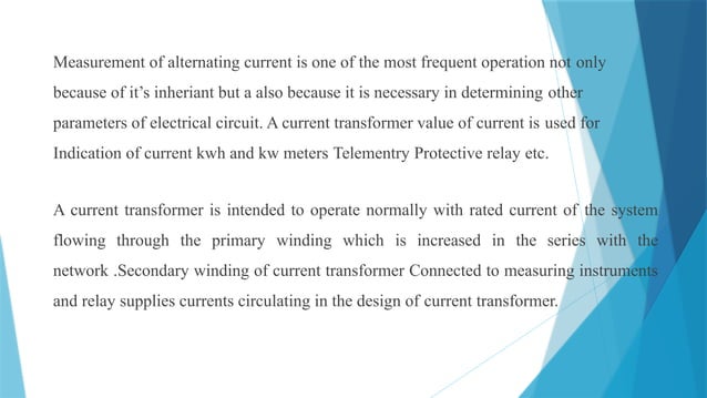 220KV GRID SUBSTATION internship report.pptx | Computer Networking | Computing