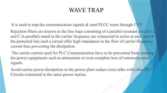 220KV GRID SUBSTATION internship report.pptx | Computer Networking | Computing