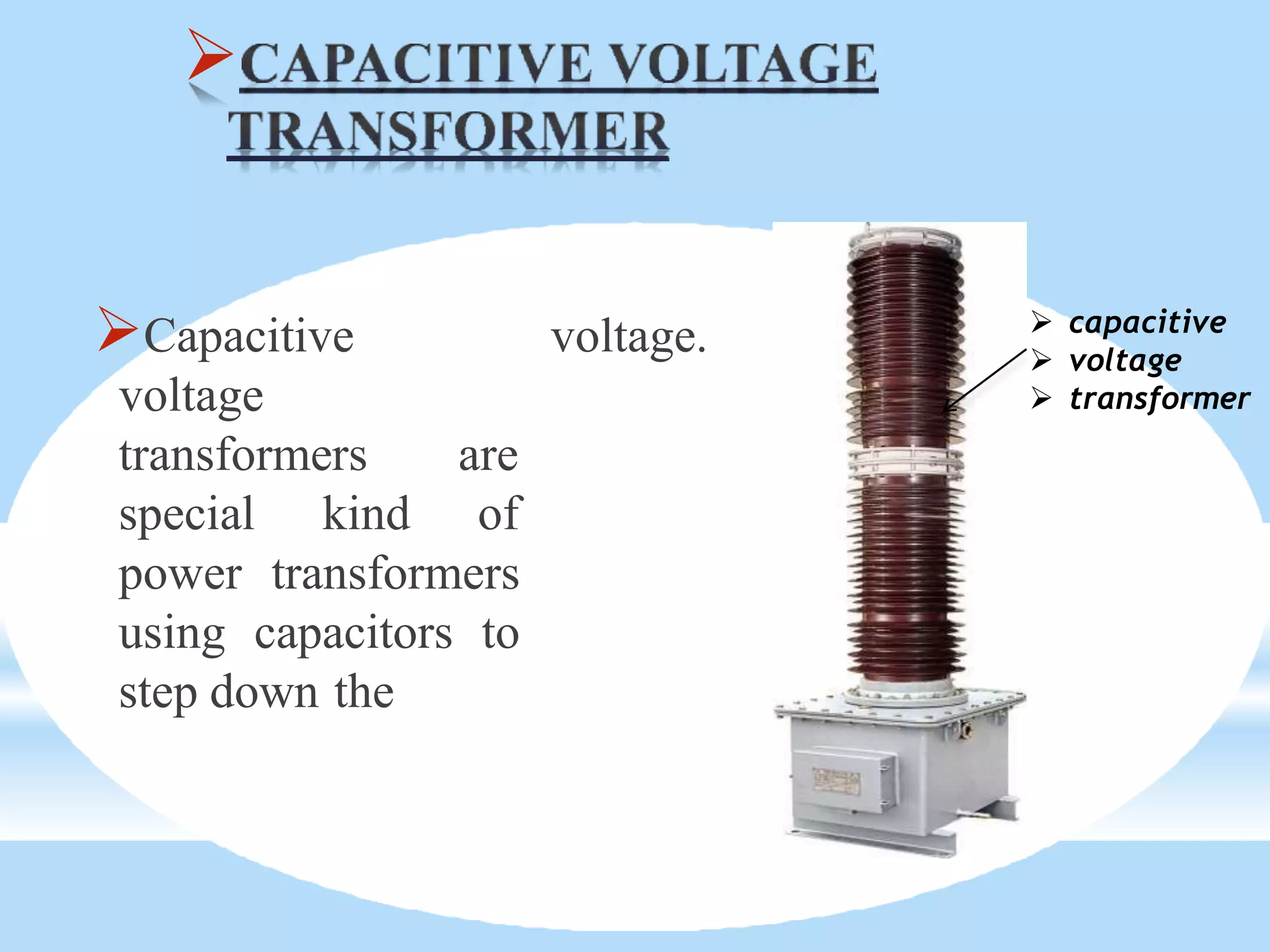 220 kv gss | PPTX | Computer Networking | Computing