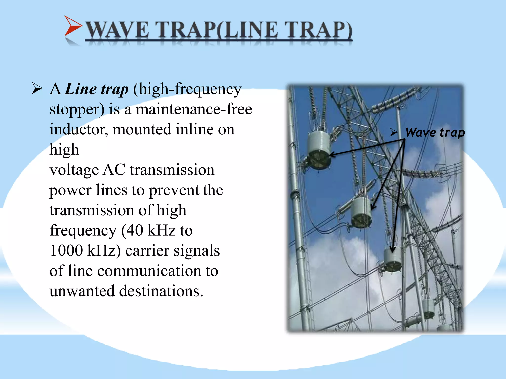 220 kv gss | PPTX | Computer Networking | Computing