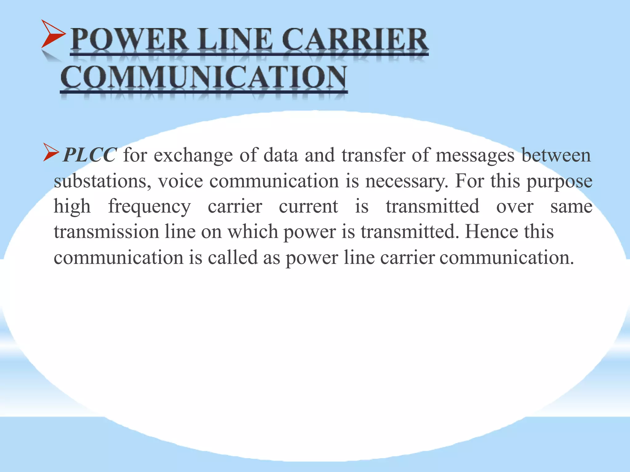 220 kv gss | PPTX | Computer Networking | Computing