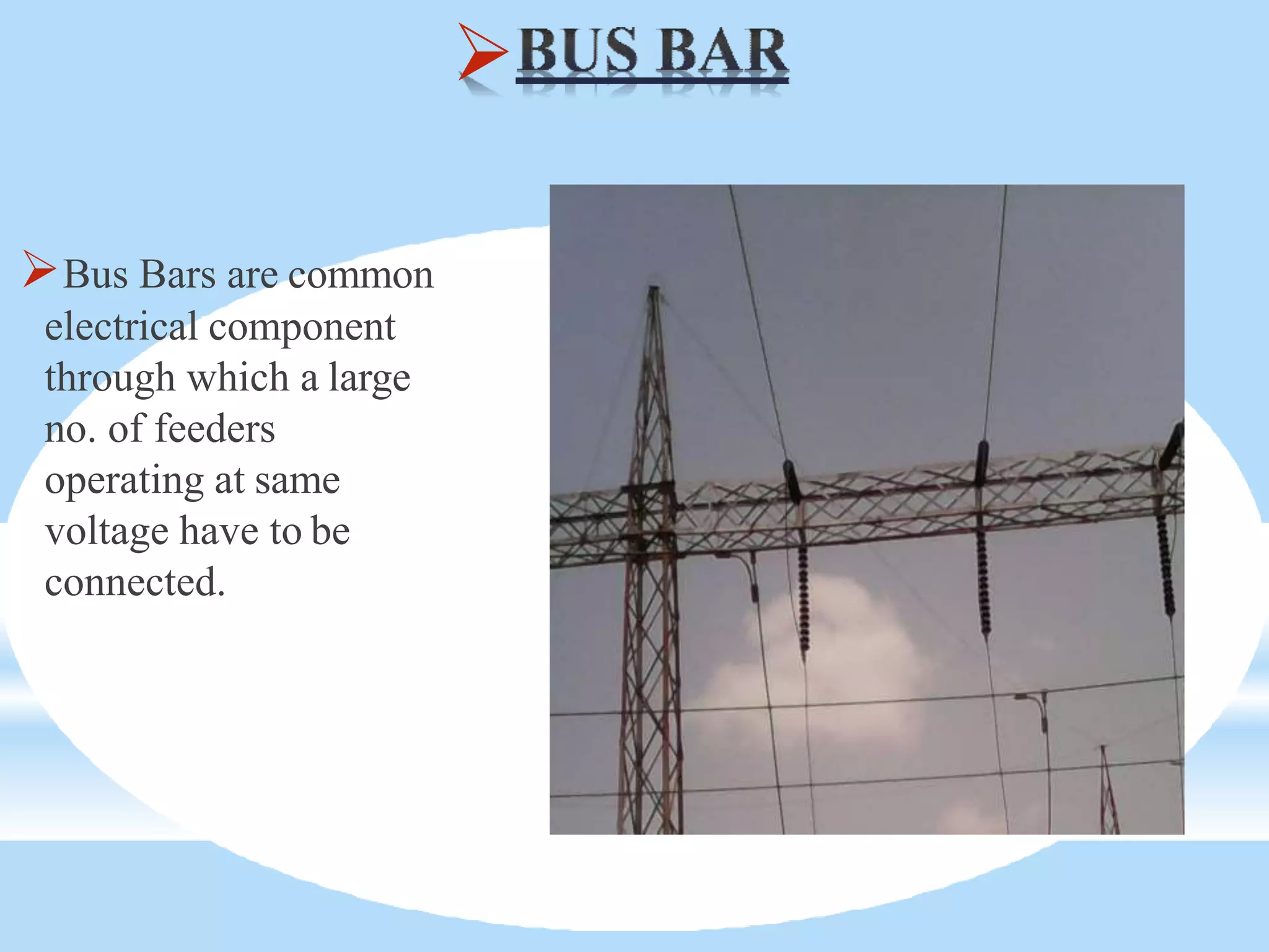 220 kv gss | PPTX | Computer Networking | Computing