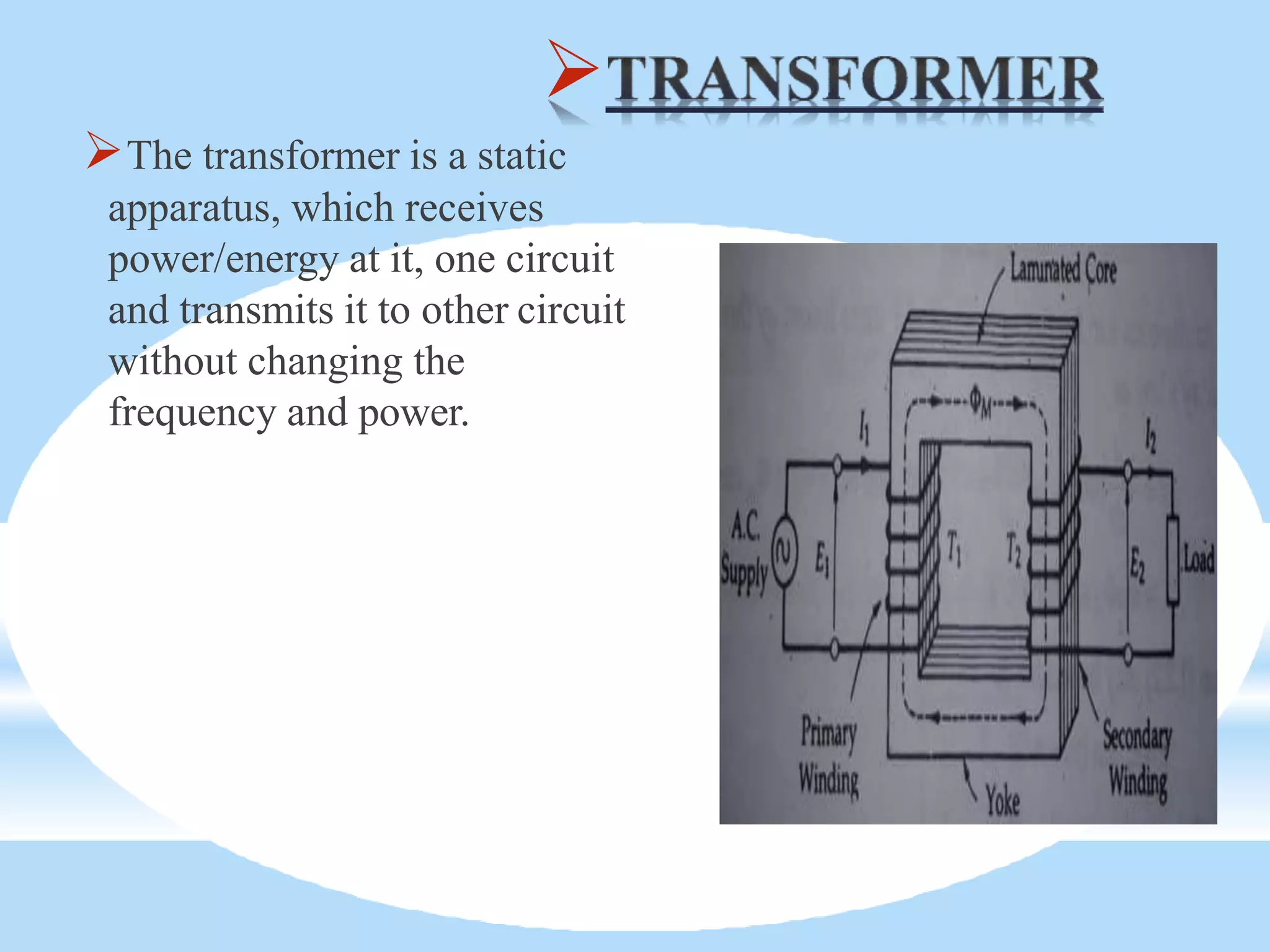 220 kv gss | PPTX | Computer Networking | Computing