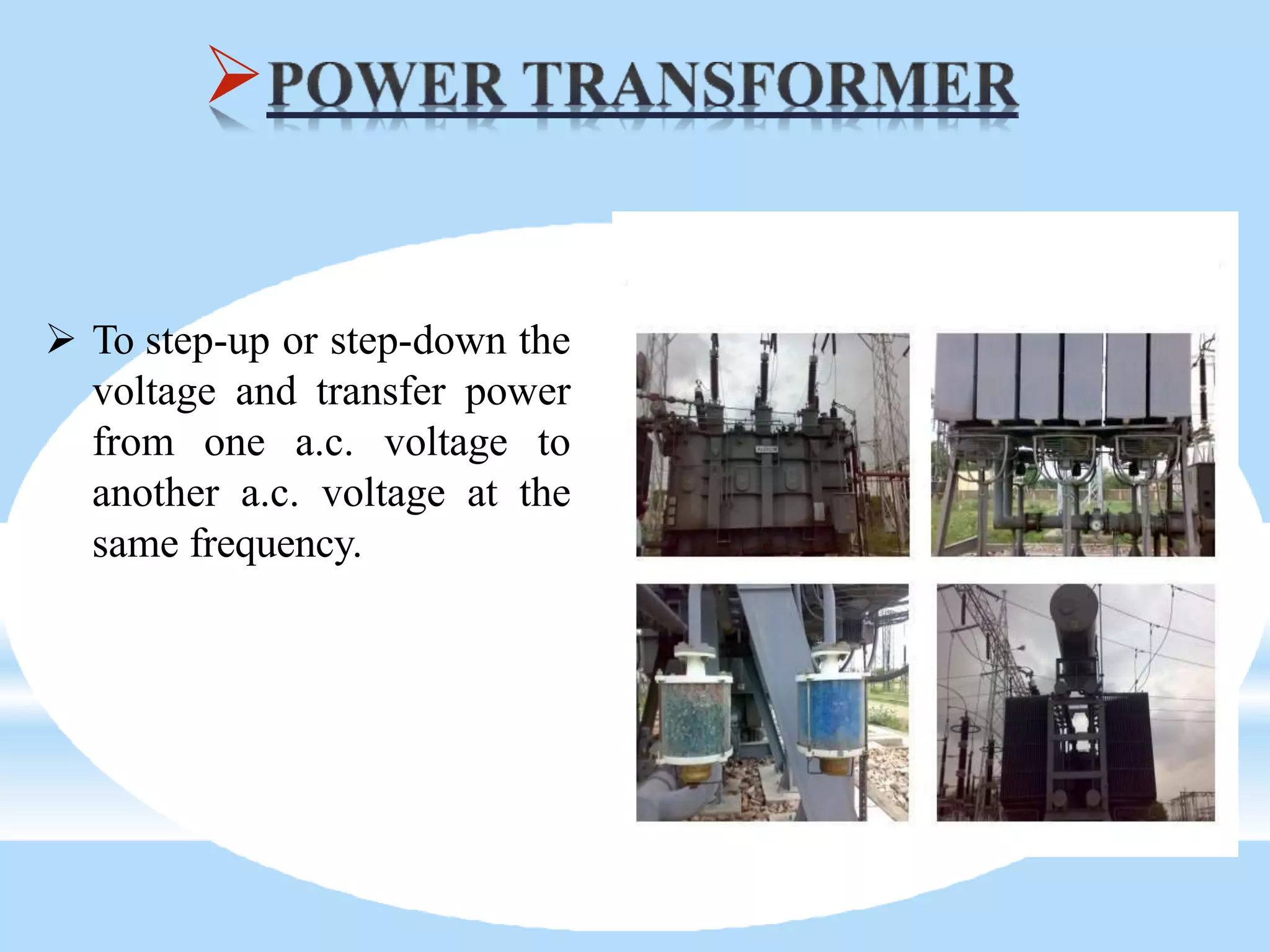 220 kv gss | PPTX | Computer Networking | Computing