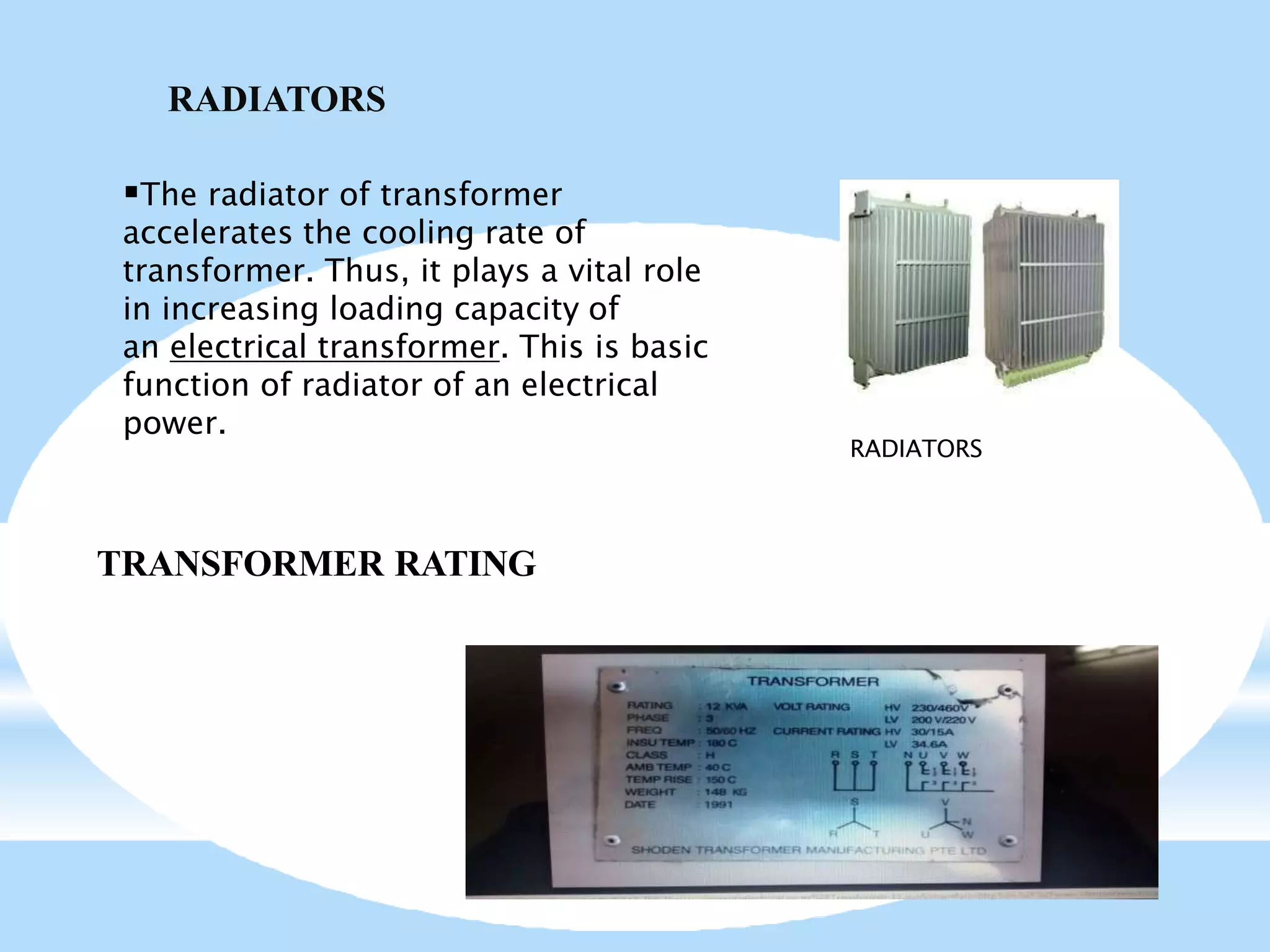 220 kv gss | PPTX | Computer Networking | Computing