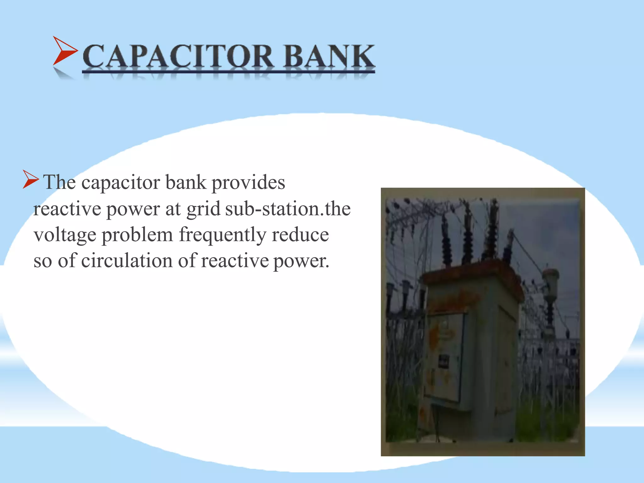 220 kv gss | PPTX | Computer Networking | Computing