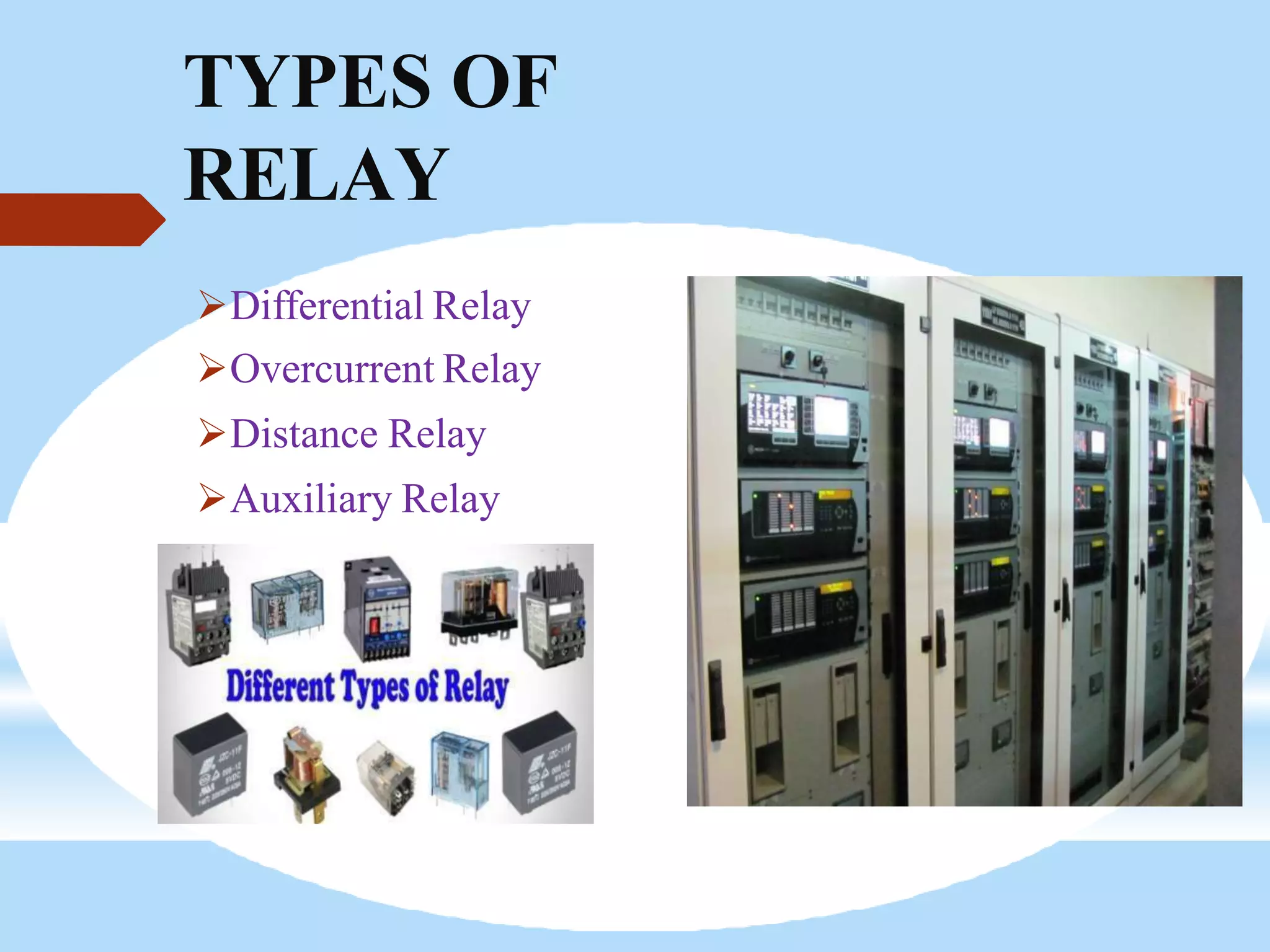 220 kv gss | PPTX | Computer Networking | Computing