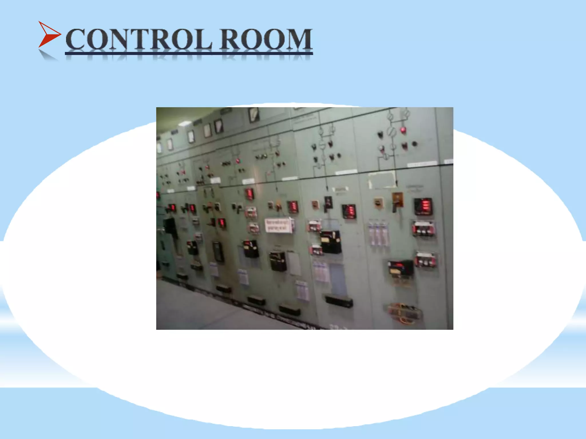 220 kv gss | PPTX | Computer Networking | Computing