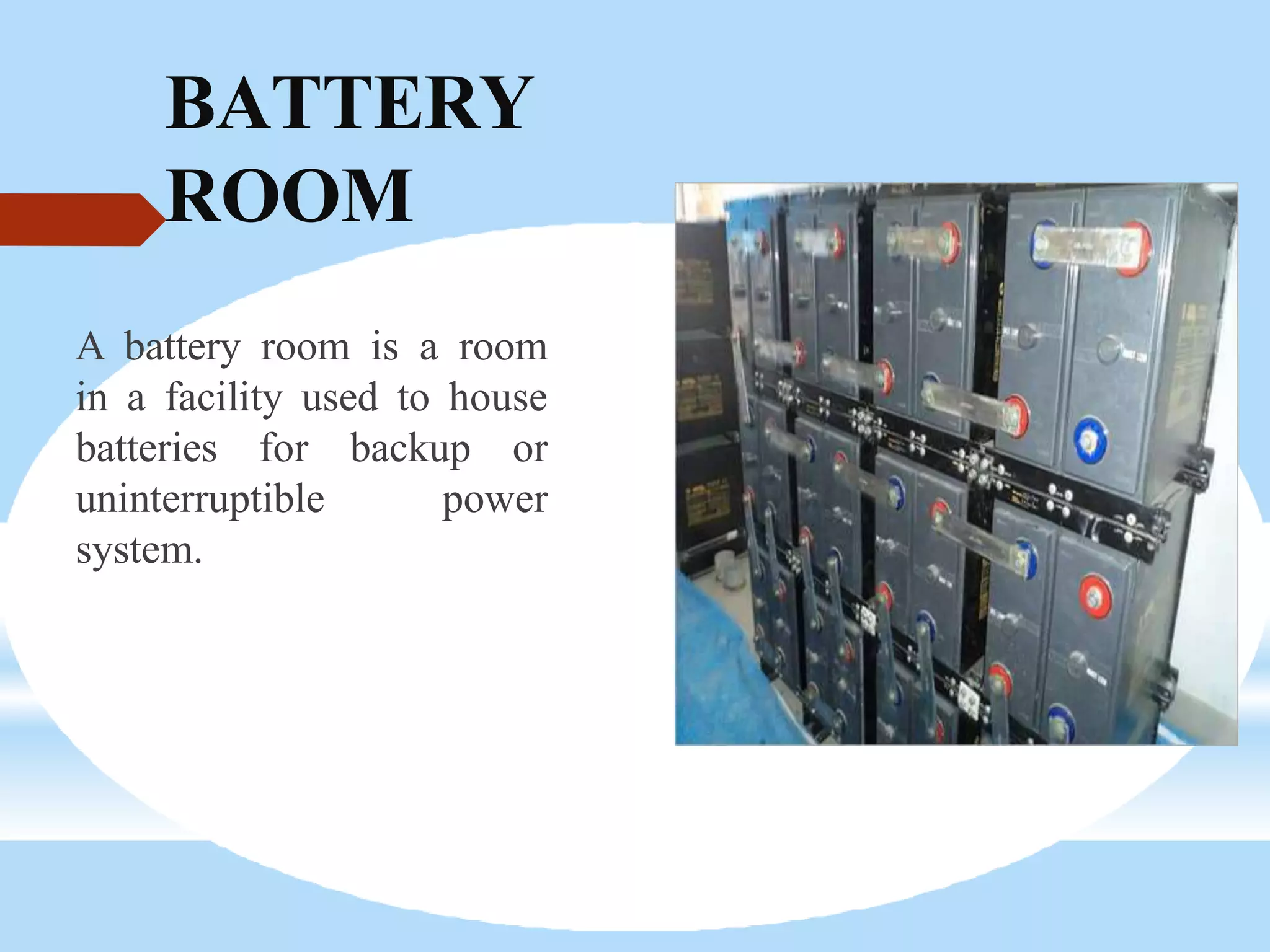 220 kv gss | PPTX | Computer Networking | Computing