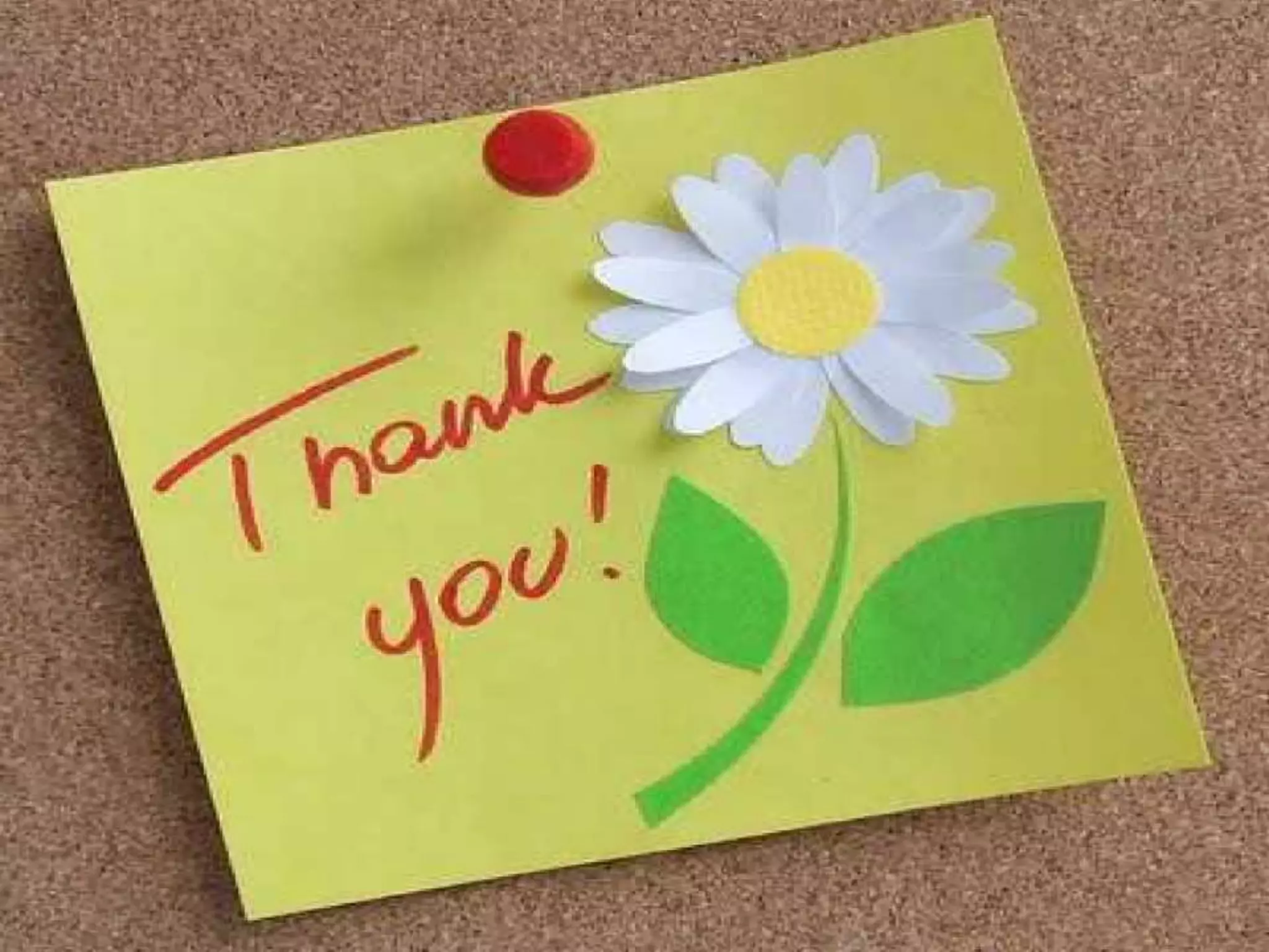 220 kv gss | PPTX | Computer Networking | Computing