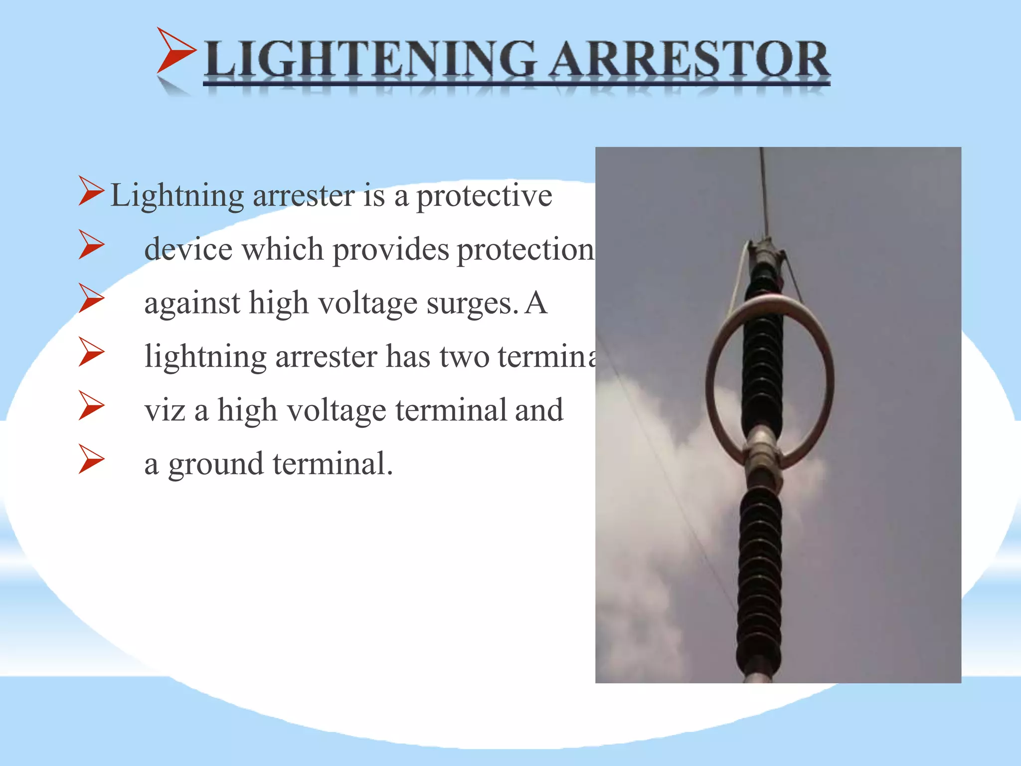 220 kv gss | PPTX | Computer Networking | Computing