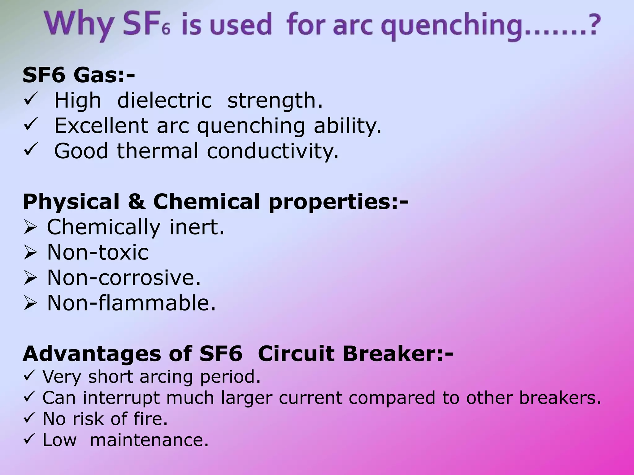 220 KV Substation Operation & Maintenance | PPTX