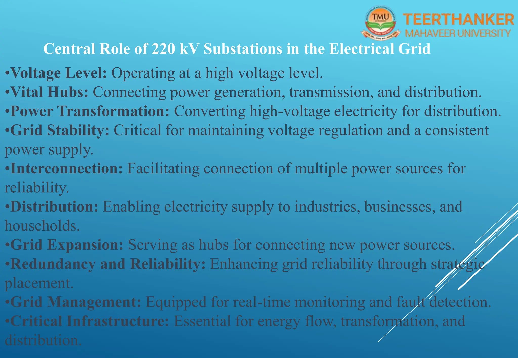 220KV SUB STATION.pptx