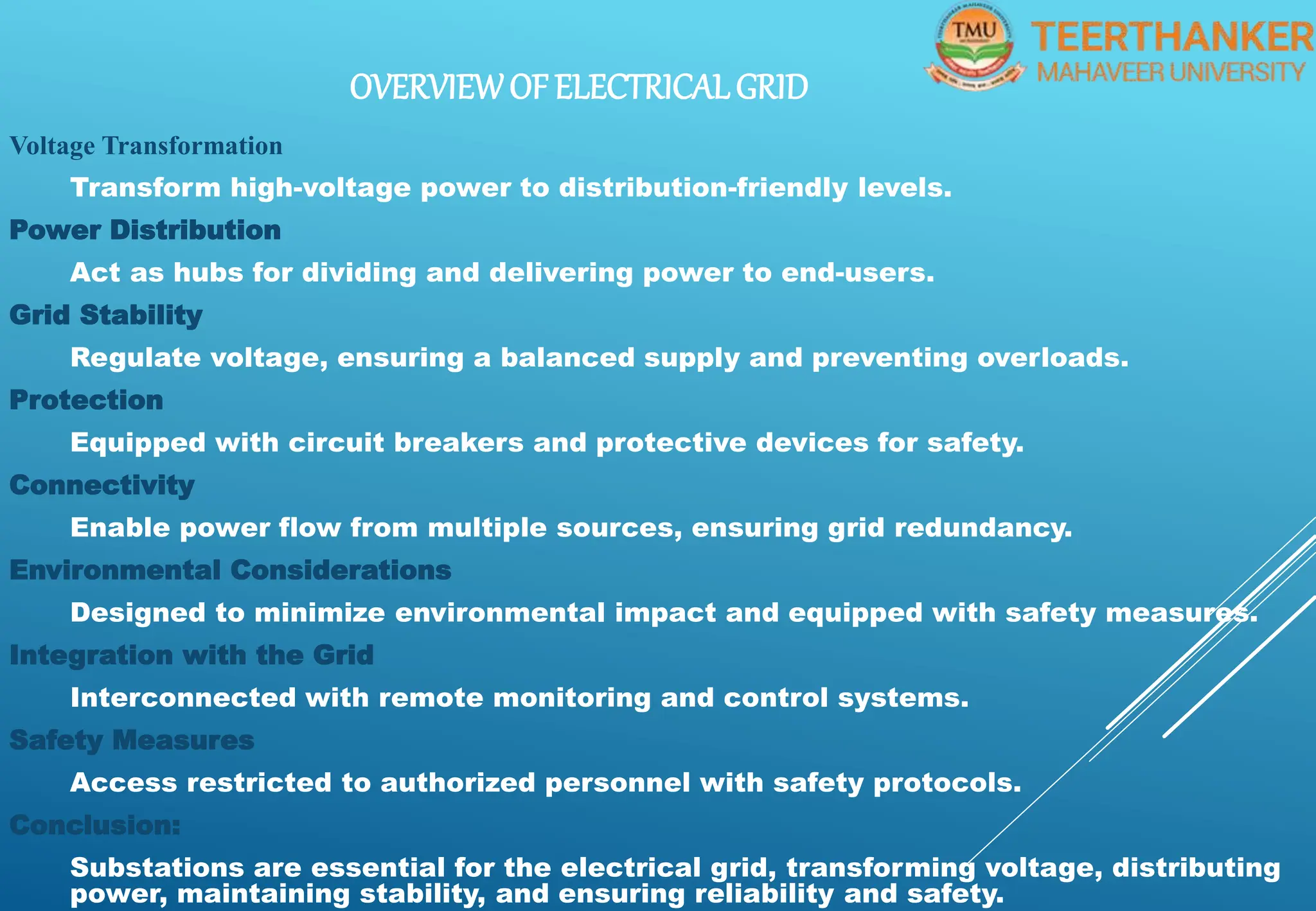 220KV SUB STATION.pptx