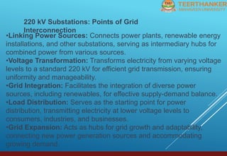 220KV SUB STATION.pptx