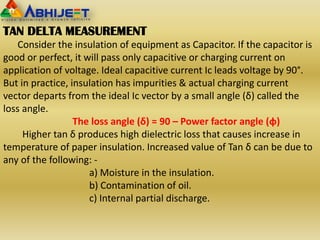 220kV Substation Equipment Bus Scheme & Operation Procedure Testing ...