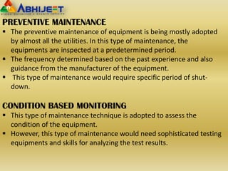 220kV Substation Equipment Bus Scheme & Operation Procedure Testing ...