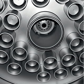 LOESCHE: OVERVIEW | PDF