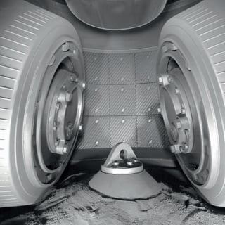 LOESCHE: OVERVIEW | PDF