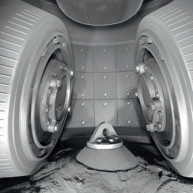 LOESCHE: OVERVIEW | PDF | Home Appliances | Home & Garden