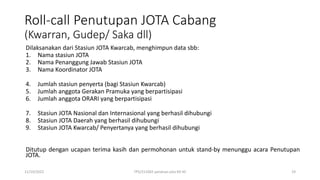 221004 panduan JOTA 2022.pptx