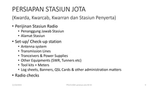 221004 panduan JOTA 2022.pptx