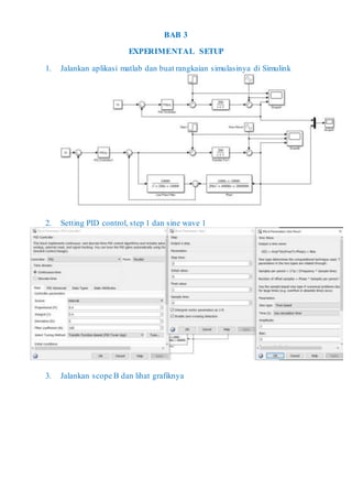 Disturbance Observer | DOCX