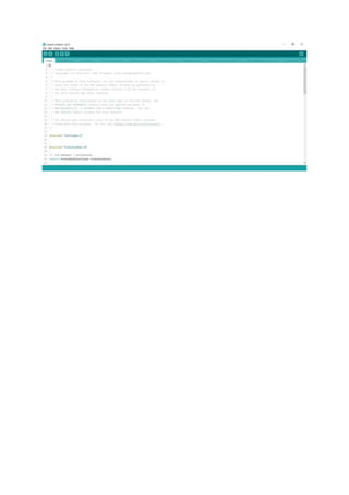 FUZZY LOGIC CONTROLLER | DOCX