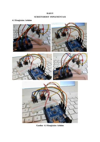 FUZZY LOGIC CONTROLLER | DOCX
