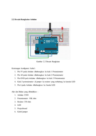 PID Implementation on Octave | PDF