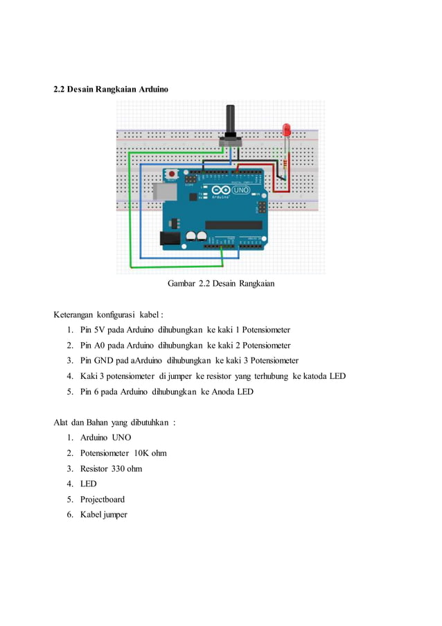 PID Implementation on Octave | PDF