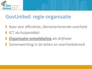 social media conference - Arjen Hof | PDF