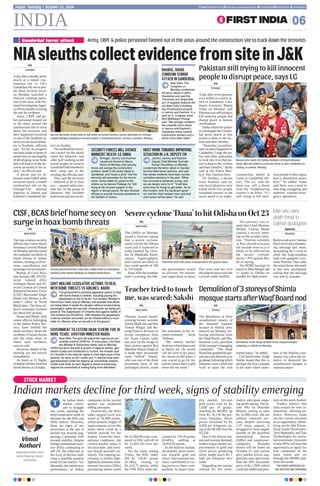 22102024_First India Newspaper Jaipur.pdf