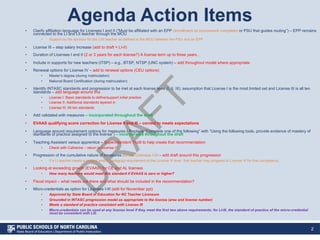 221110_Model_Updated_3414051ndi34uk1r1sojyjj1jjmfxd.pdf | Professional ...