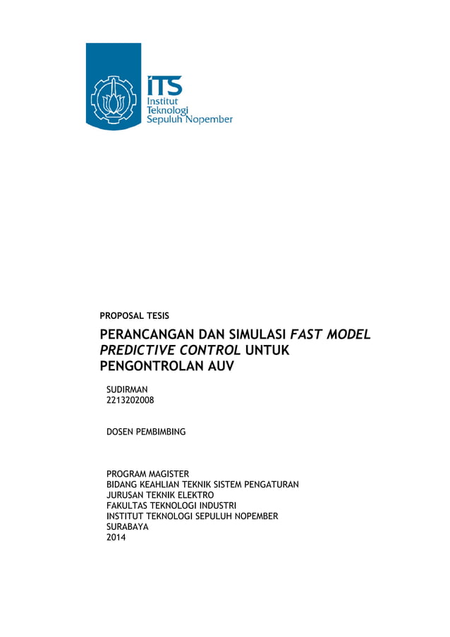 2211202010 lembar judul | DOC