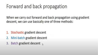 Stochastic Gradient Decent (SGD).pptx