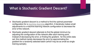 Stochastic Gradient Decent (SGD).pptx