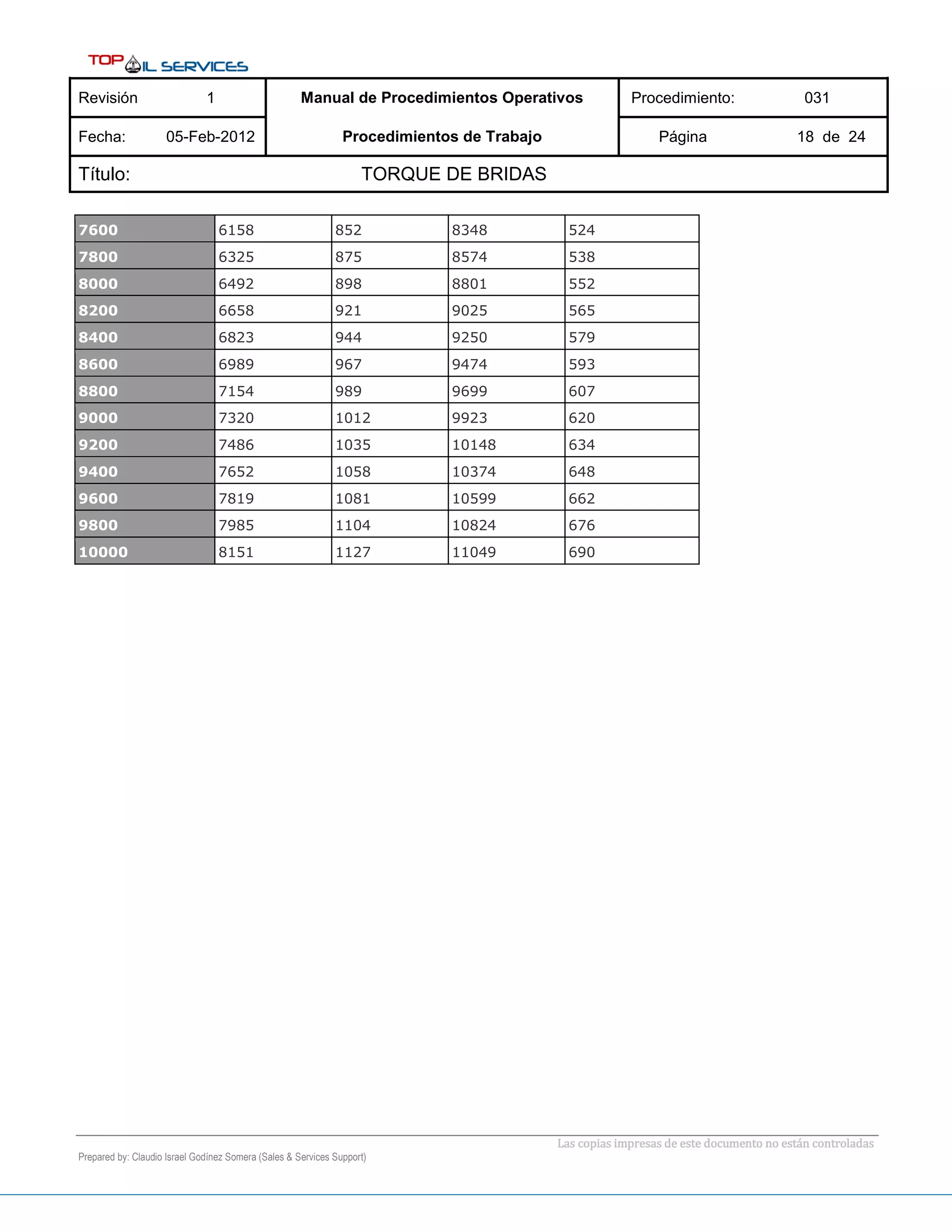 221157227-031-Torque-de-Bridas.pdf