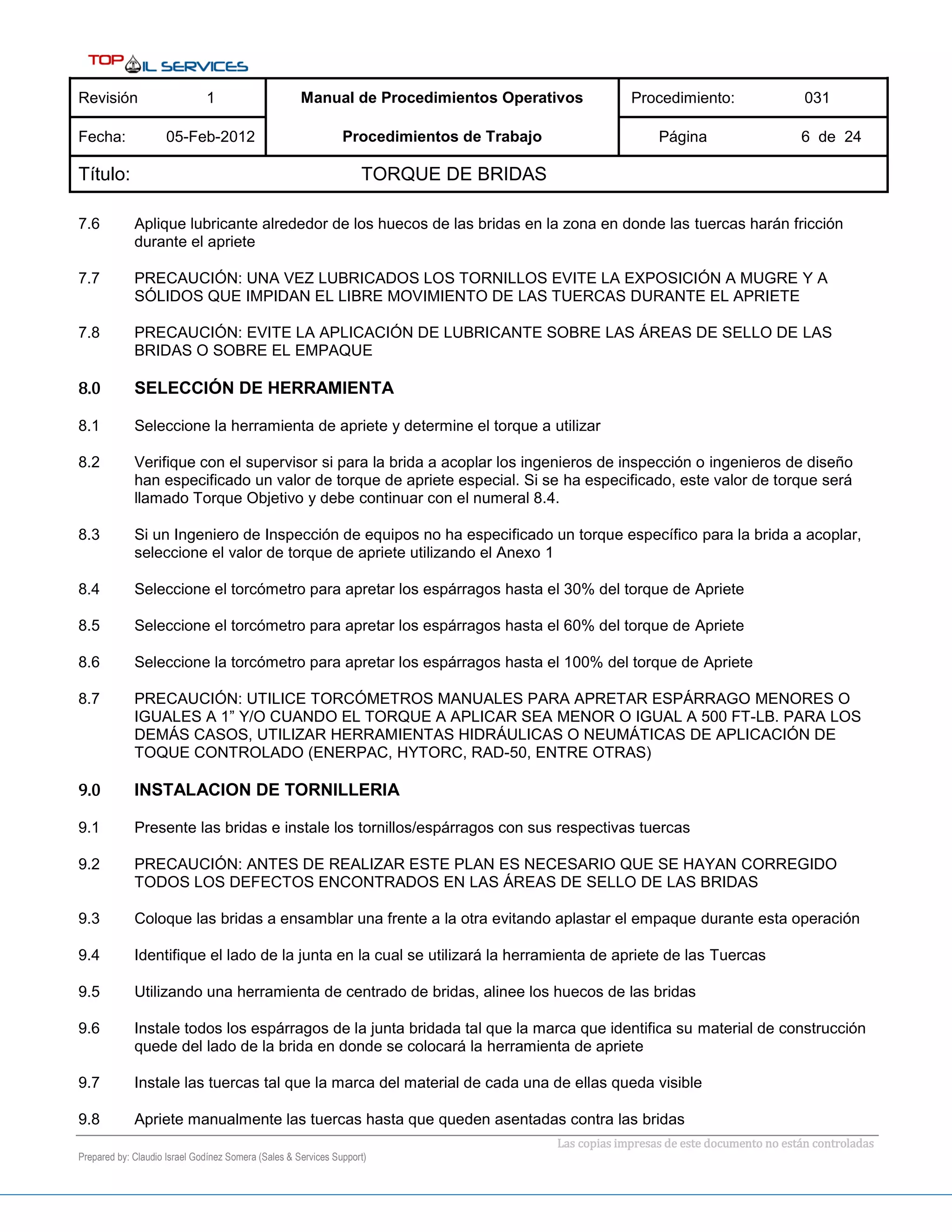 221157227-031-Torque-de-Bridas.pdf
