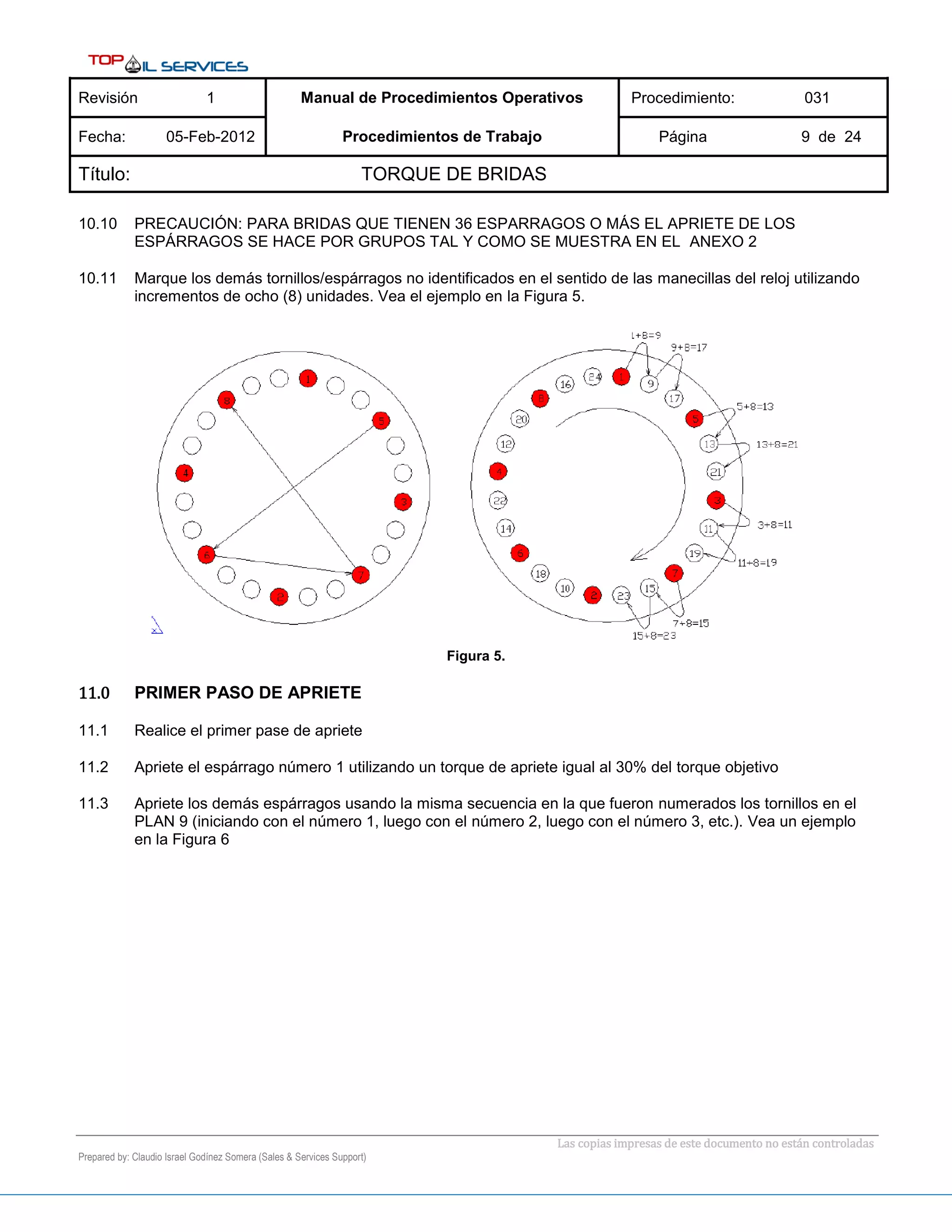 221157227-031-Torque-de-Bridas.pdf