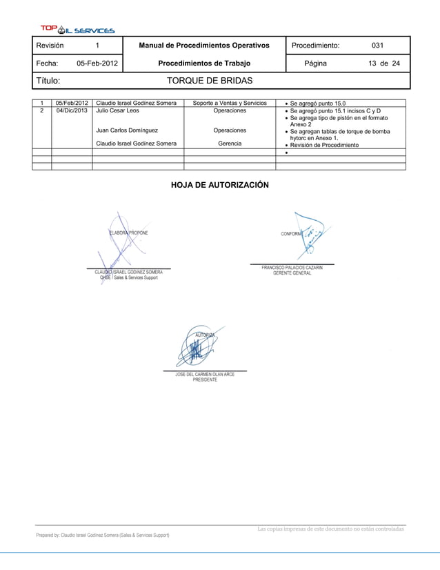 221157227-031-Torque-de-Bridas.pdf